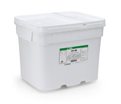 Magnaflux - ZP-4B (10#) #01-3328-69